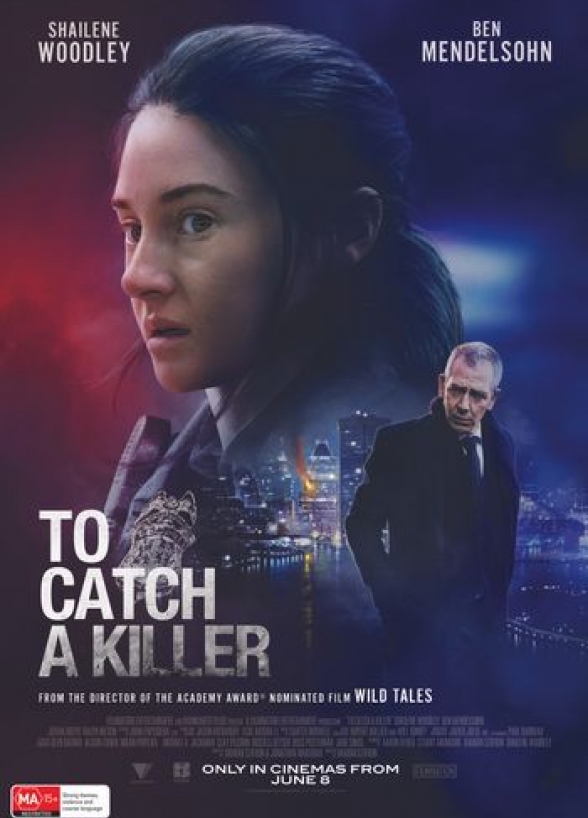 Arcadia Cinemas - Ulladulla's Twin Cinemas with Digital 3D Picture & Sound!